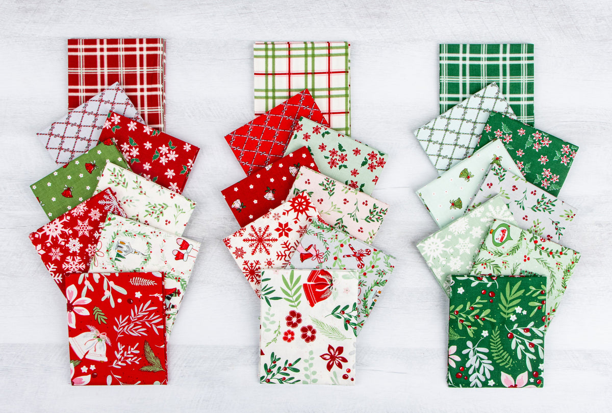 New Arrivals – Flamingo Toes